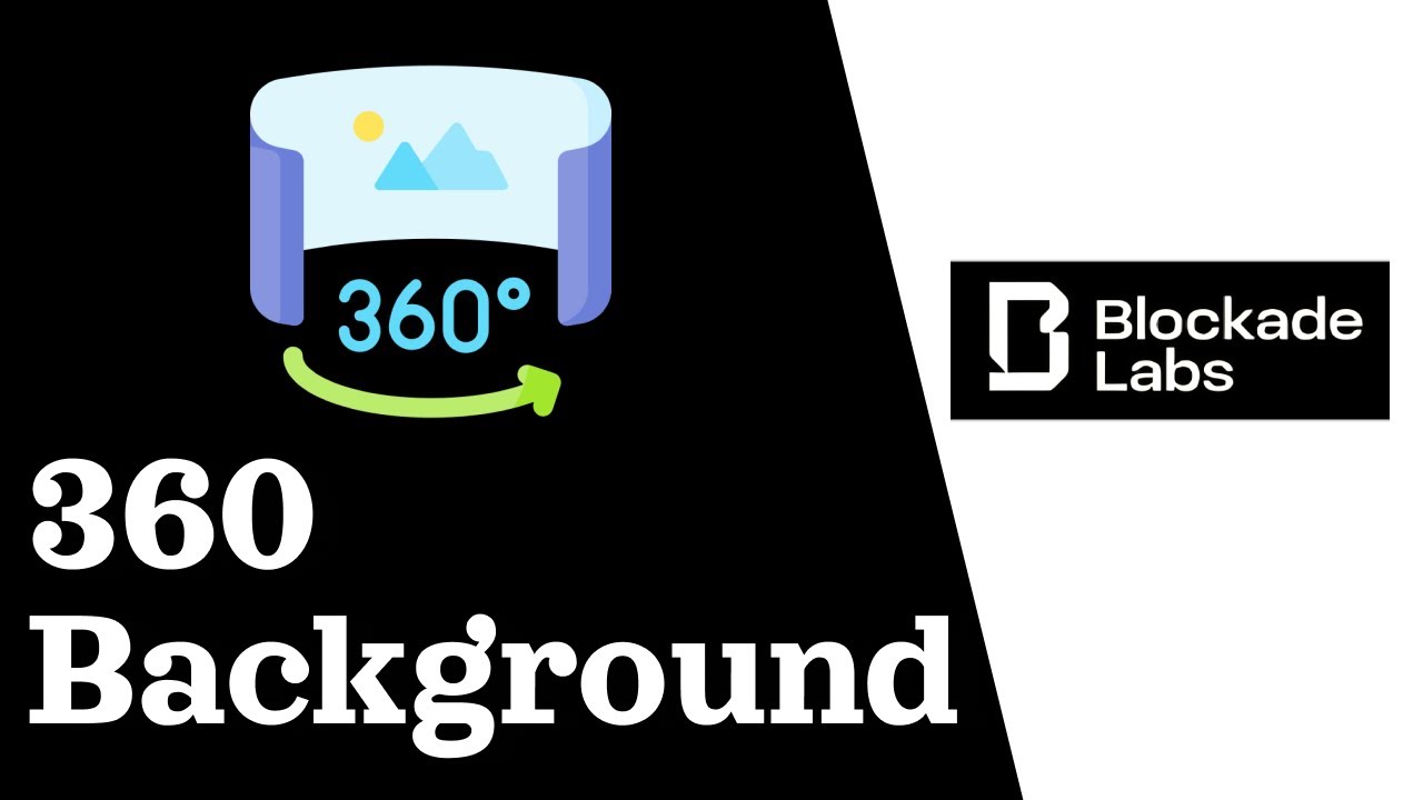 How To Use Blockade Labs