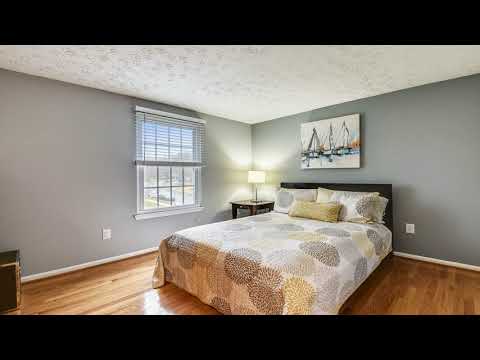 276 Way Cross Way, Arnold, MD 21012