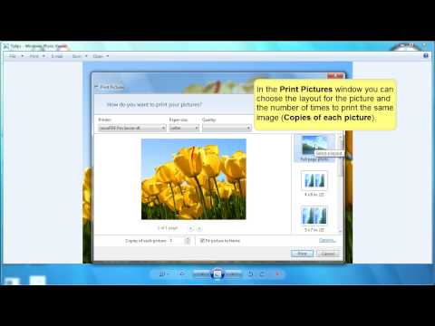 Convert Images to PDF (part 1)