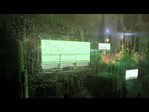CS6 Stinger APAC V8 ALTERED HD H264 high mov
