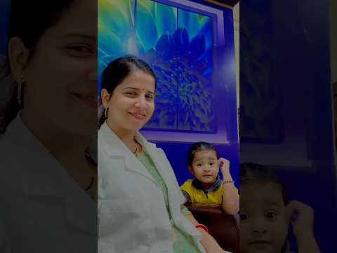 Teeth Tales series: Dental Tips by Dr Priya Prakash #dentist #education #ytshorts #youtubeshorts