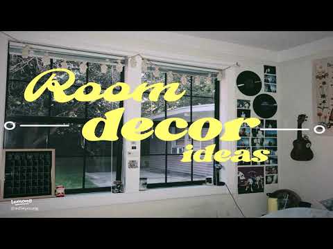 Interior Design Logo Ideas