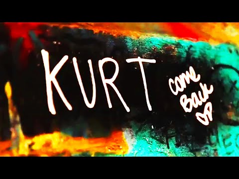 Nirvana: INSIDE Kurt Cobain's High School, Exploring Aberdeen, Olympia, Seattle, Viretta Park & More