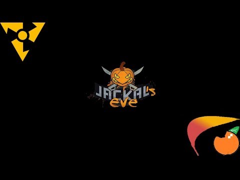 Steam Community :: Video :: Dirty bomb | Jackal's Eve Event Cases ...