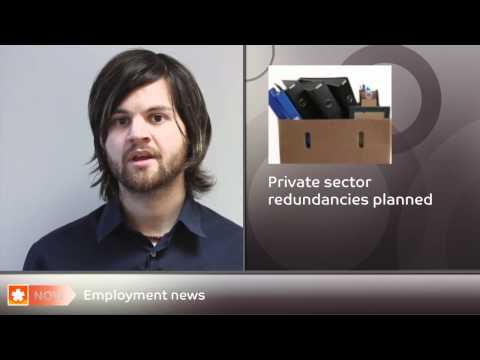 Workplace Law Weekly news 8-14 February 2012