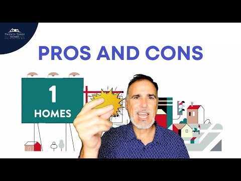Pros and Cons of Living in Newington Forest, Springfield, VA, US