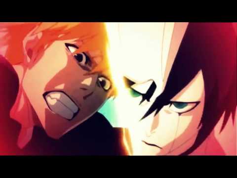 Steam Community :: Video :: Bleach AMV Overkill