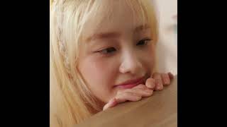 [정보/소식] [💿] CHUU 1ST MINI ALBUM [Howl] What are you doing now? - 인스티즈(instiz) 연예 카테고리