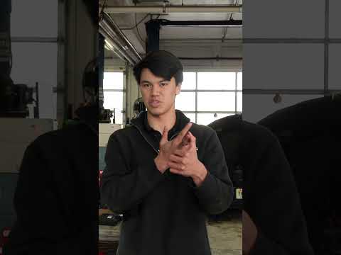 What are sparkplugs?