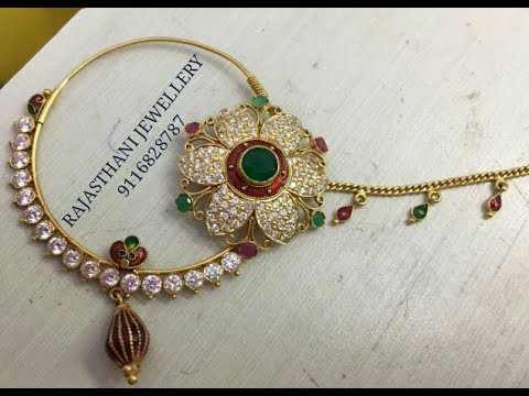 Gold Nath at Best Price in India