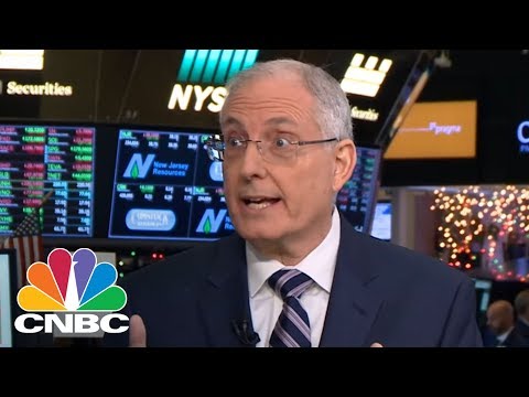 Taxpayers In High-Tax States Flock To Town Halls To Pre-Pay Property Taxes | CNBC