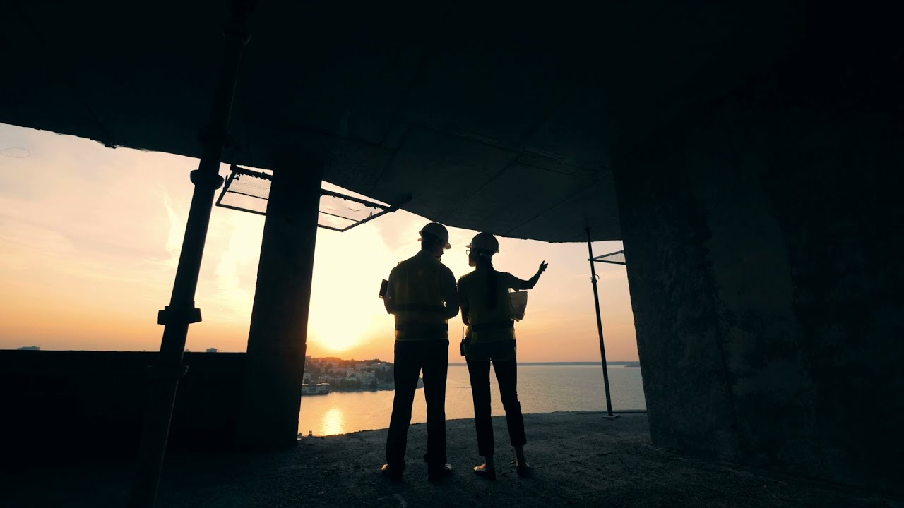 Baxta Engineered Coatings for Revit