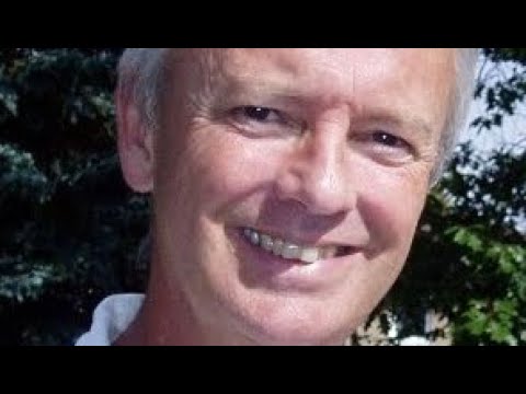 What is God Really Saying? - A Famine in the Church