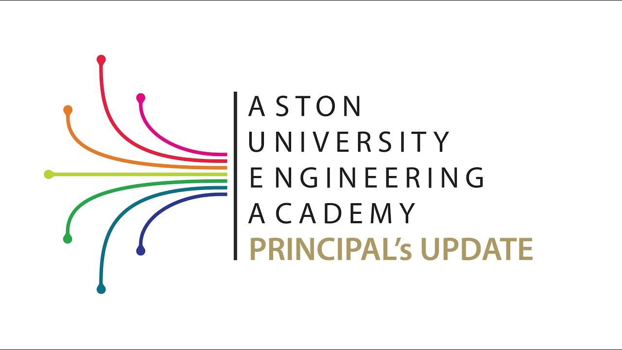 AUEA Principal Update July 2021