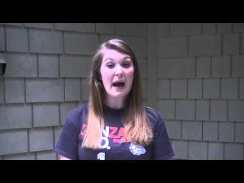 Quiting - Another Word for Opportunity