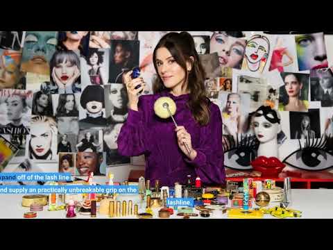 Fascination About Makeup Definition & Meaning