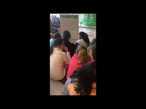 Exploration of Com/Con/Com/Col Prefix