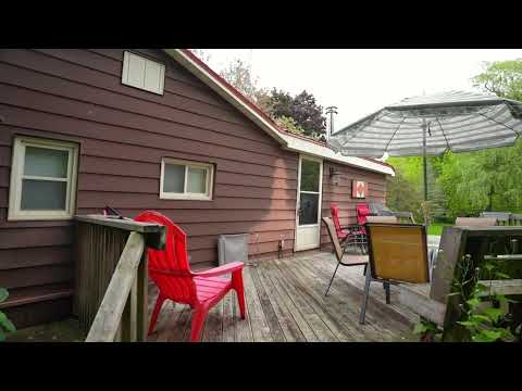 179 Ferndale Park Road MLS | CINEMATIC VIRTUAL TOUR