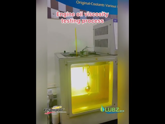 Coolant - Champol Coolant Ready To Use Manufacturer from Mumbai