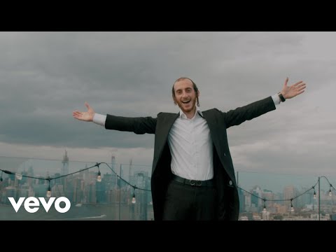 Shulem - Face The Unknown