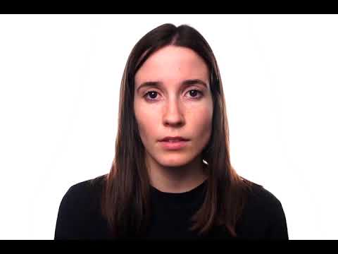 How to pronounce CHINOIS, Chinese, in French