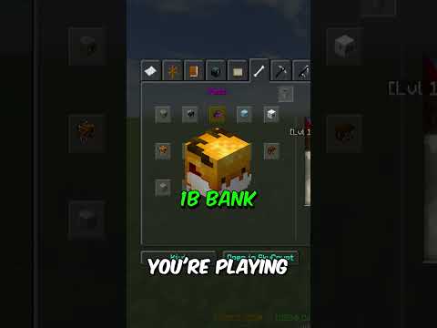 Endgame Player Reviews Your Profiles! [63] #minecraft  #hypixel   #skyblock    #yadi