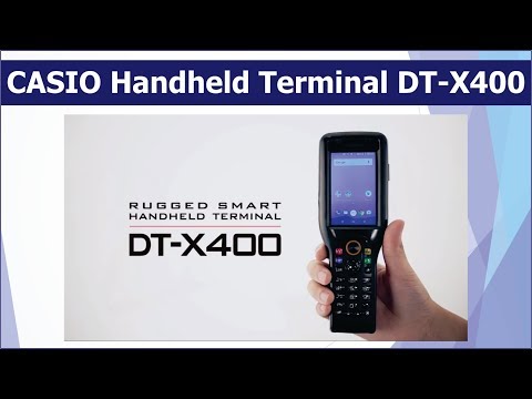 Tutorials - ASP Microcomputers