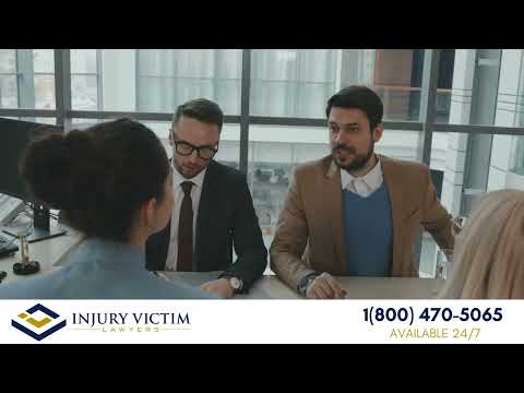 Top Car Accident Attorneys in Denver