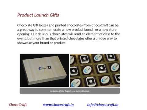 Corporate Gifts for Employees