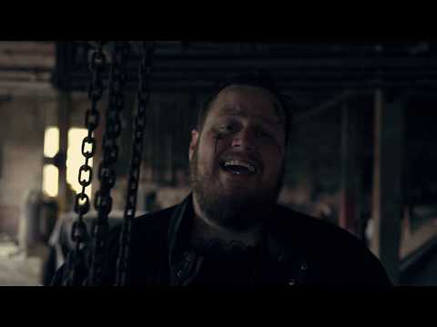 Jelly Roll - Love The Heartless - Official Music Video