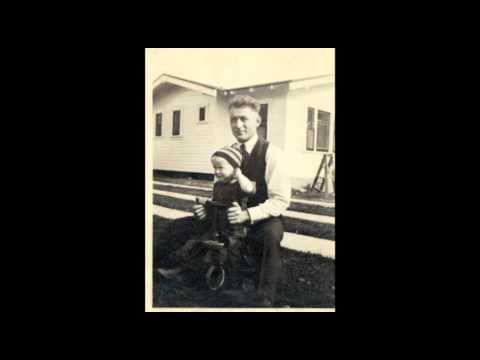JoeJostsInterview1972.mov