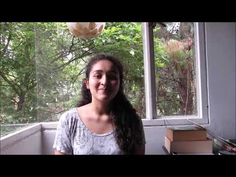 Environmental and Mechanical Engineering
