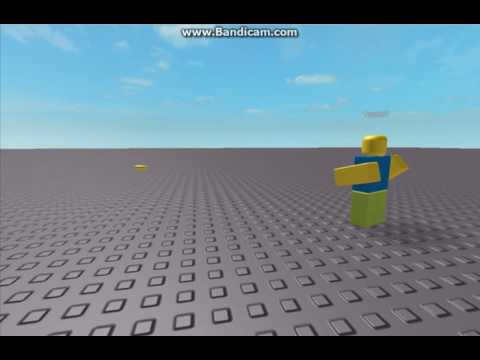 Steam Community :: Video :: Noob Vs Noob [My First Animation]