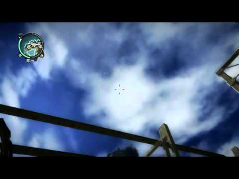 Steam Community :: Video