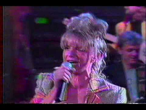 Marjo music, videos, stats, and photos | Last.fm