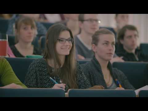 The West German Cancer Center - Cancer therapy/oncology in Essen (English)