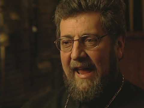 The Saints Series - The Life of St. Peter