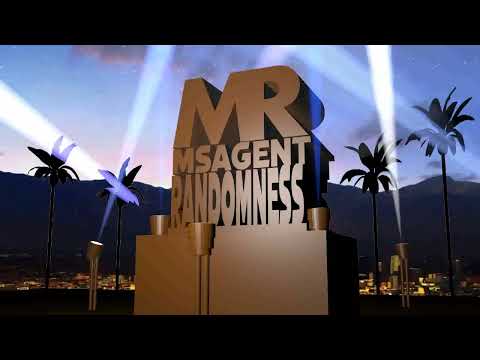 MSAgent Randomness Intro