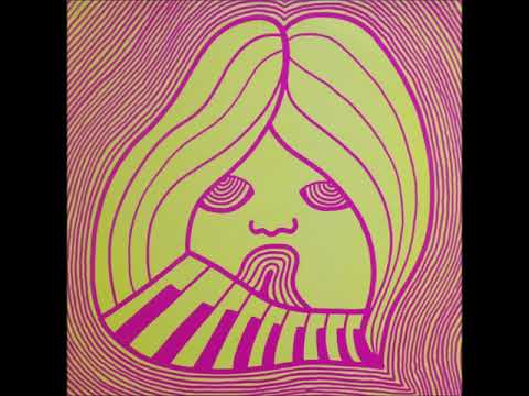 Can't – Can't (2006)