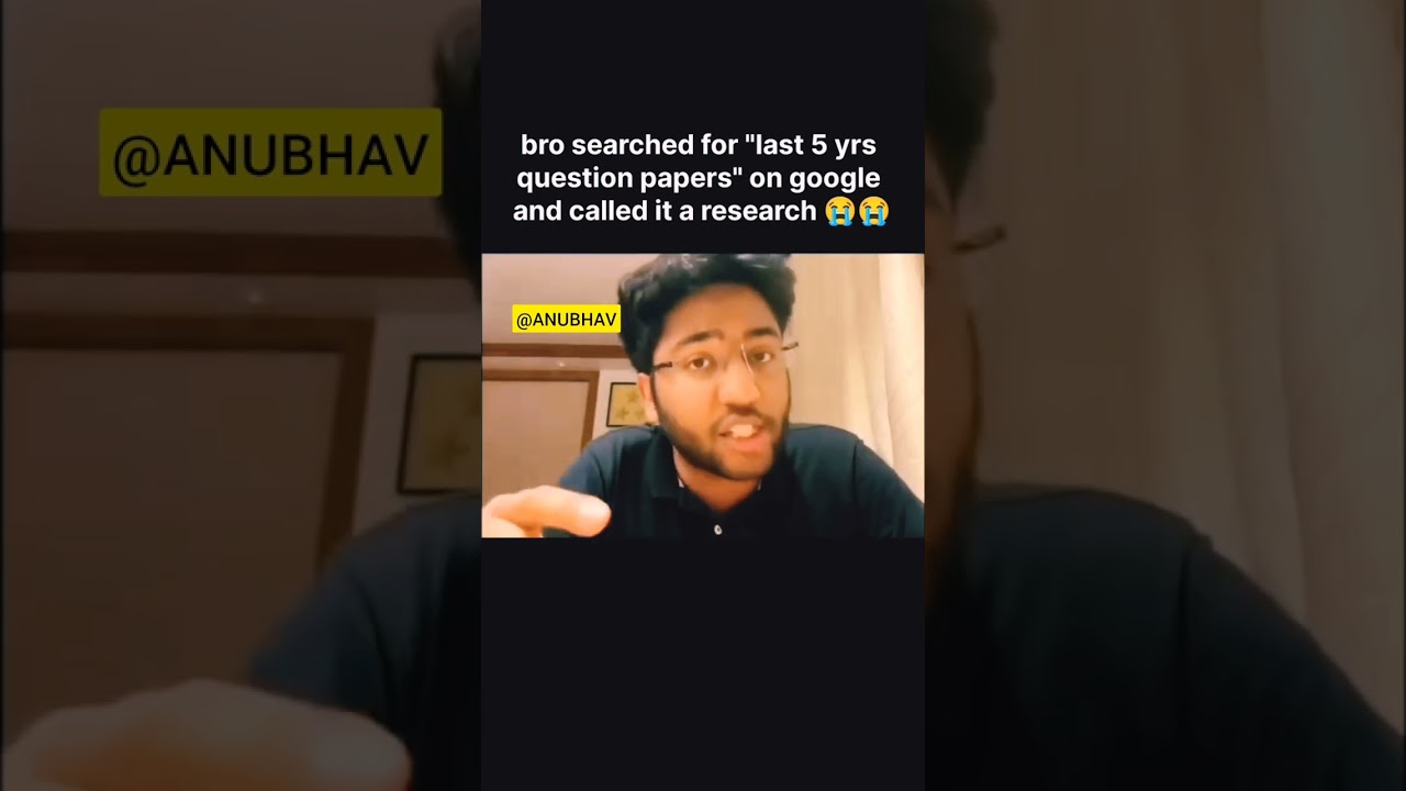 class 10th research 🤡 IIT jee advance research💀 #sachinsir #pwreply #pw