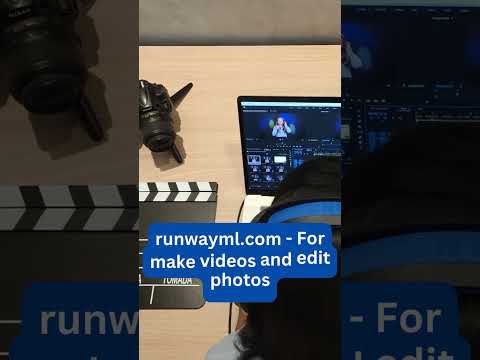 New AI apps that revolutionized your world