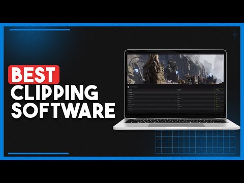 The Best Clipping Software For PC