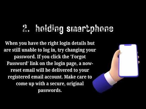 Arlo cameras How To Fix Resolve Arlo Camera Login Error | Arlo Camera Login Error