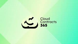 Cloud Contracts 365 | Reviews, Pricing & Demos - SoftwareAdvice AU