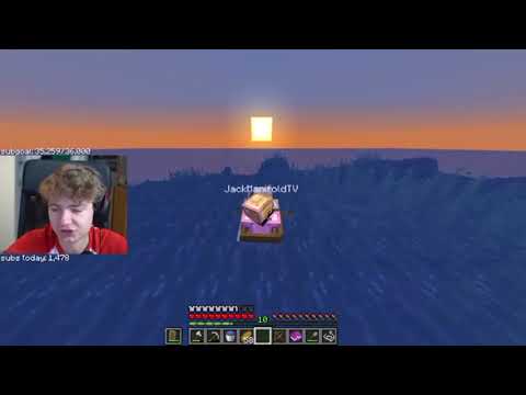 Tommyinnit and Jack Manifold do BRITISH ACCENTS from across England!!! || new modded smp