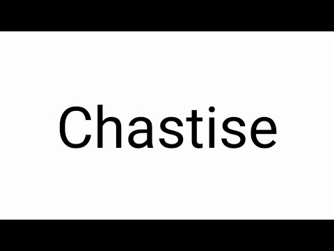 Chastise meaning|Vocabulary|English#shashitharoor#wordoftheday#wordpower#wordproblems#wordmeaning#wm