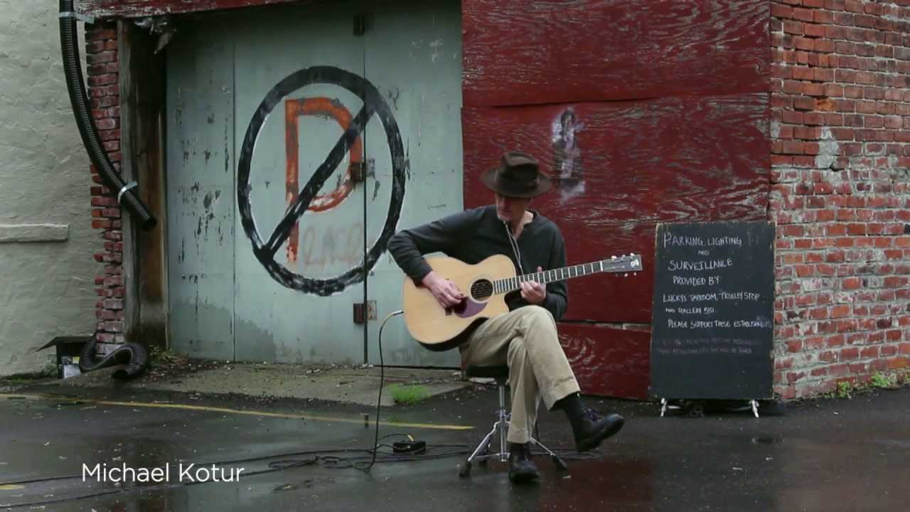 Where There Is Love | Playing For Change (HD)