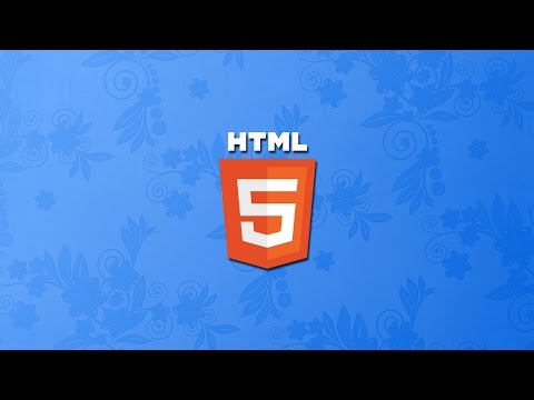 Learn Titulo en Movimiento HTML5 | Javascript Tutoriales y mas - Mind Luster