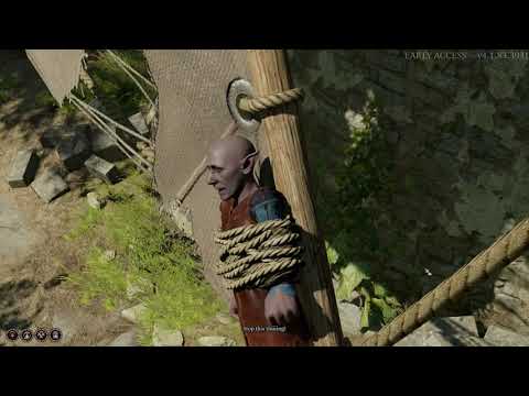 Steam Community :: Video :: Wrong Lever!!