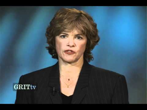 GRITtv: The F Word: What We Mean When We Say States' Rights